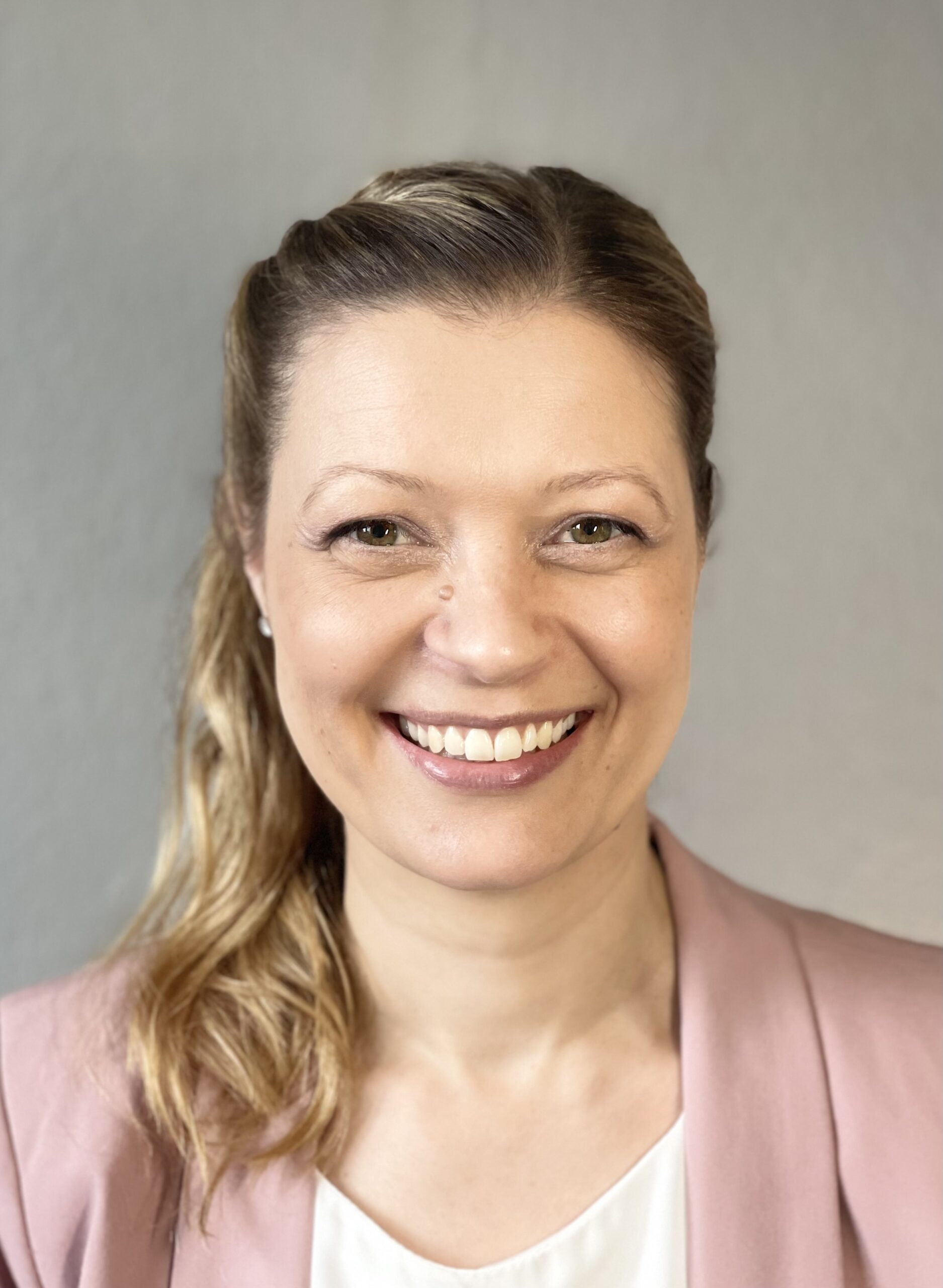 Zahnarzt Pesterwitz - Zahnarztpraxis Limpert